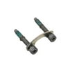 Steering Column Lock Actuator Lever - Walmart.com