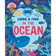 Marine Life Kids' Books in Animal Kids' Books - Walmart.com