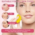 Price Drop Turmeric Kojic Acid Pads,Turmeric Kojic Acid Cleansing Pads ... Price Drop Turmeric Kojic Acid Pads,Turmeric Kojic Acid Cleansing Pads ...