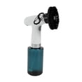 Dualoai Electric Golf Club Cleaner Brush Easy Cleaning Compact with ...