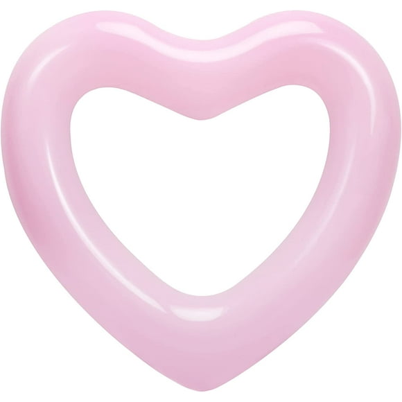 Bachelorette Pool Floats