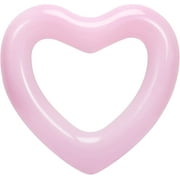 Heart Floatie