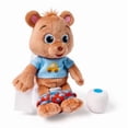 Potty Time with Bean - Walmart.com