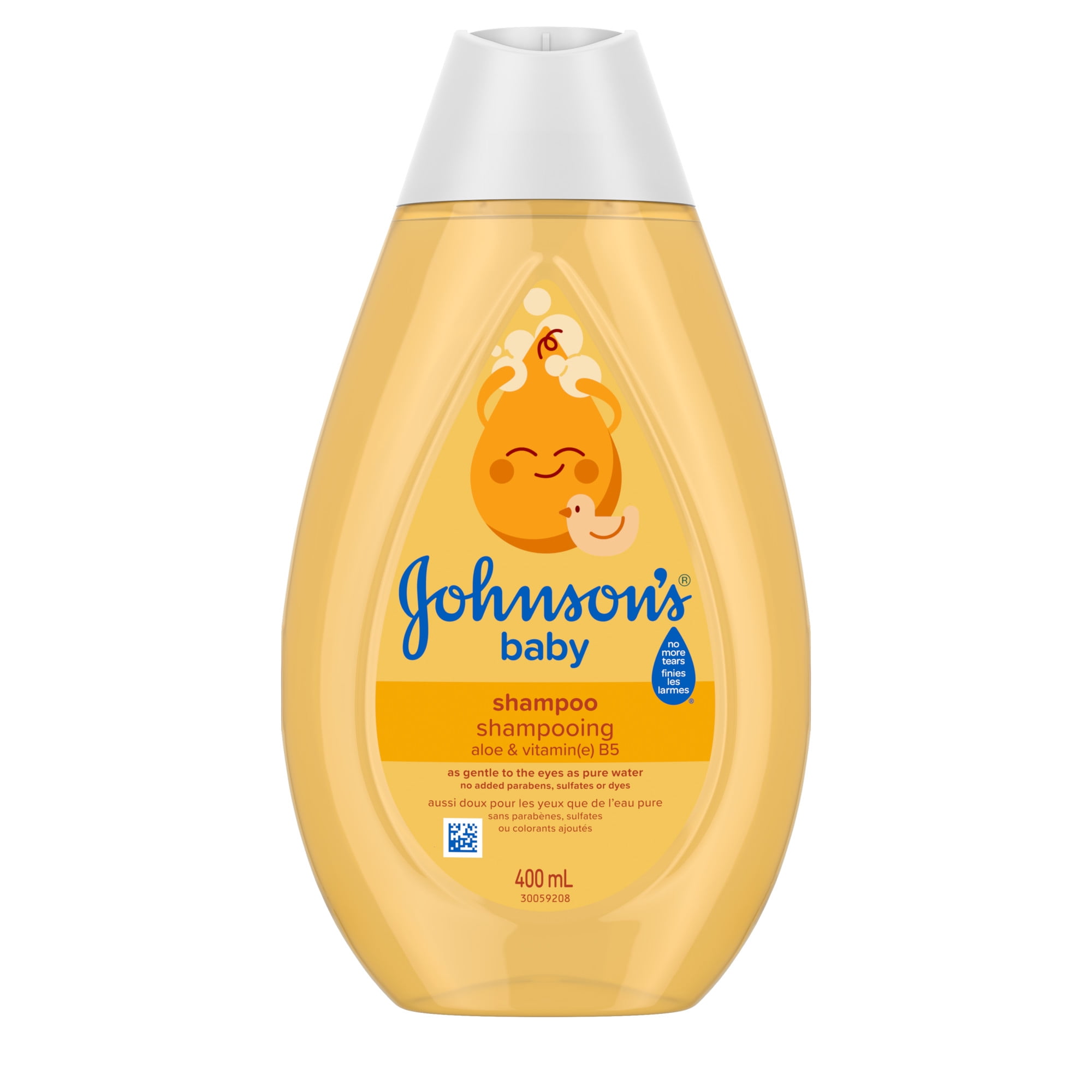 Click here for Johnsons Baby Shampoo  Paraben And Tear Free And M... prices
