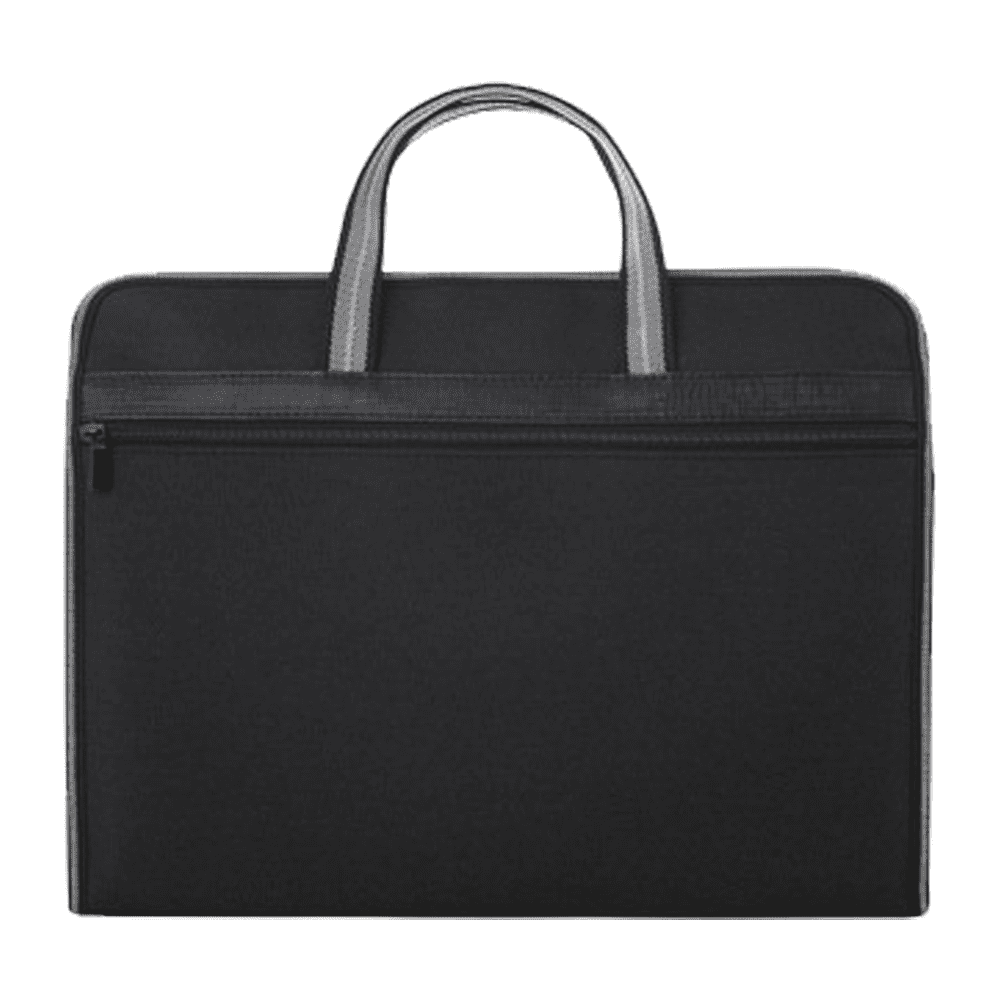 Portable Expanding File Folder with Handle, Accordion File Organizer ...