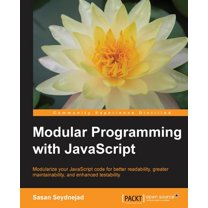 Hands-On Programming with R: Write Your Own Functions and Simulations (Paperback) - Walmart.com