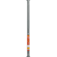 Do it Adjustable Closet Rod - Pack of 4 — Residential Use, Standard ...