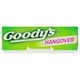 Goody's Powders, Fast Pain Relief & Alertness Boost, Berry Citrus ...