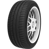 17" Black Type 164 Wheel by Ultra Wheel 164-7973B - Walmart.com