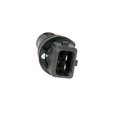 Standard AX117 Ambient Temperature Sensor - Walmart.com