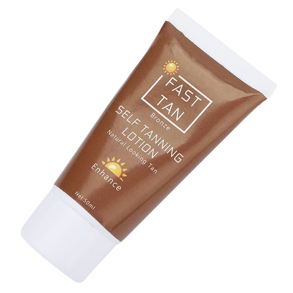 Tanning Lotion | Walmart Canada