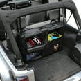 Rightline Gear Trunk Storage Bag, 100J72-B - Walmart.com