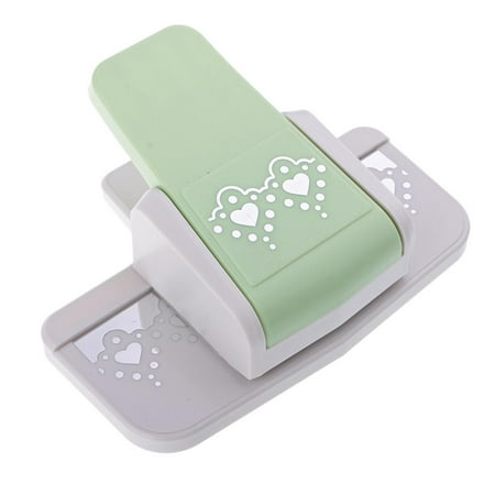 Paper Border Shaper Cutter Card Tools | Walmart Canada