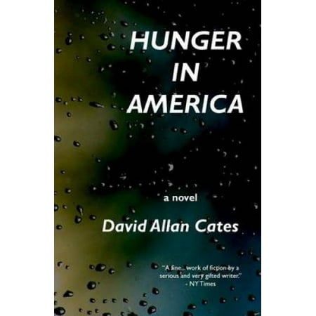 Hunger in America | Walmart Canada