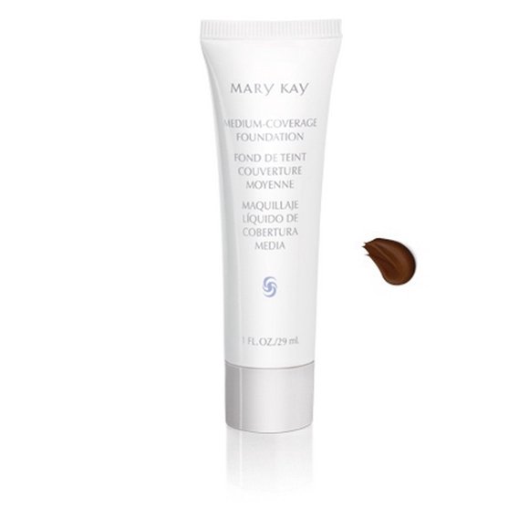 Mary Kay | Walmart Canada