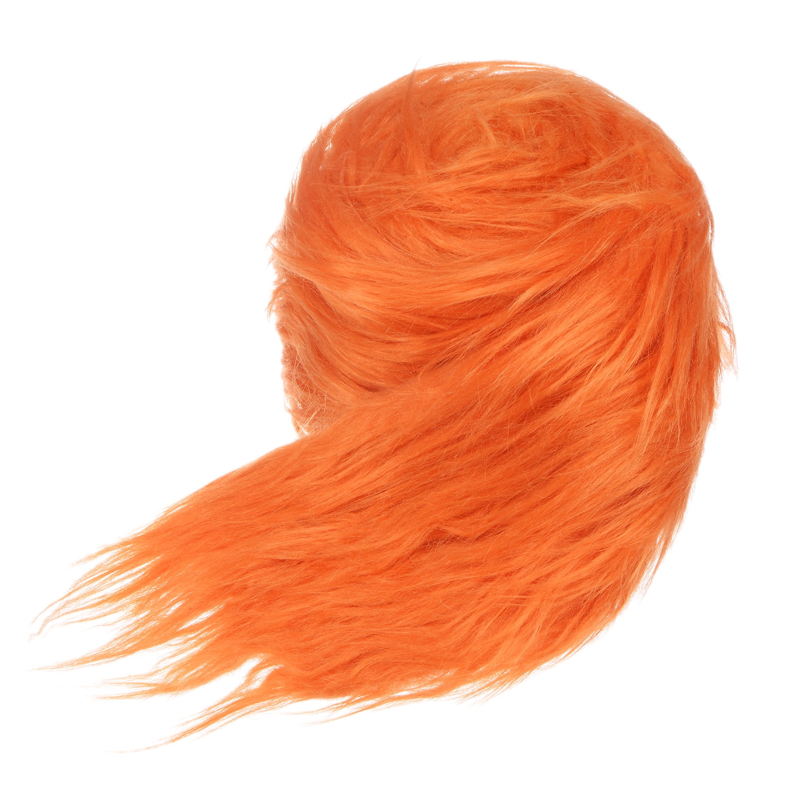 Click here for Uxcell Faux Fur Fabric Precut Strips  59x4 Inch Pl... prices