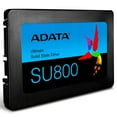 Adata Ultimate SU800 512GB Solid State Drive - Walmart.com