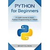 Python and AWS Cookbook: Managing Your Cloud with Python and Boto ...