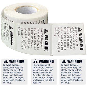 Assured Signs Wash Rinse Sanitize Stickers for 3 Compartment Sink ...