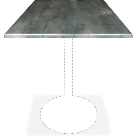 Utility Table Top | Walmart Canada