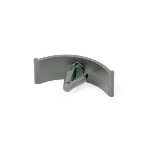 Chrysler 06003351 Fastener Hood Insula - Walmart.com