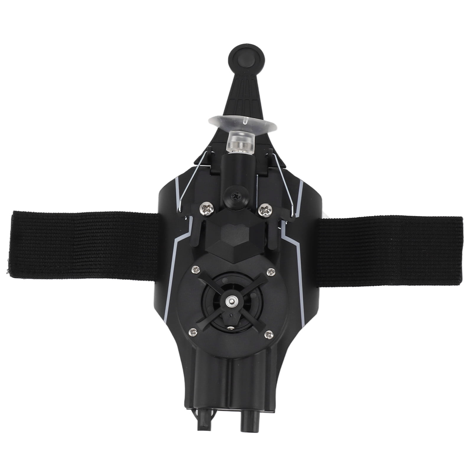 Click here for Ymiko Spider Web Shooters  Web Launcher String Sho... prices