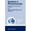 Measurement Science and Technology Evaluating the Measurement ...