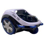 Hayward Pool Vac XL Automatic Vacuum for Swimming Pool Cleaning ...