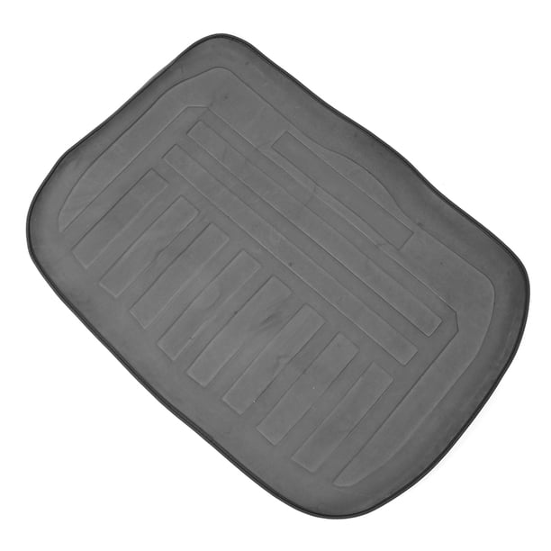 Tail Box Pad,EVA Trunk Mat Liner Car Trunk Mat Trunk Mat Custom ...