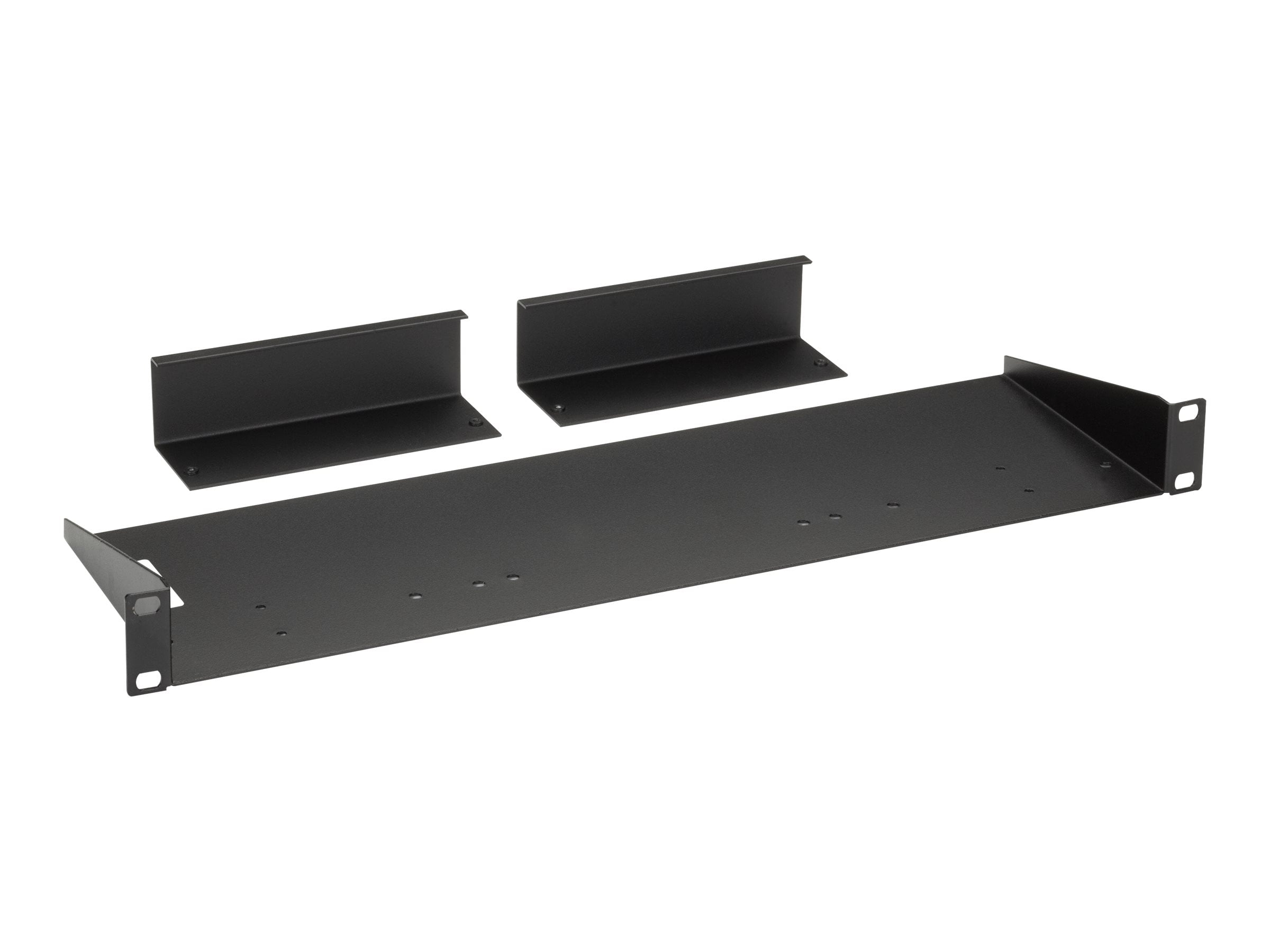 Black Box Rack Mount for Chassis, TAA Compliant - Walmart.com