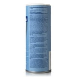 Hartz UltraGuard Flea & Tick Powder for Cats, 4 oz. - Walmart.com