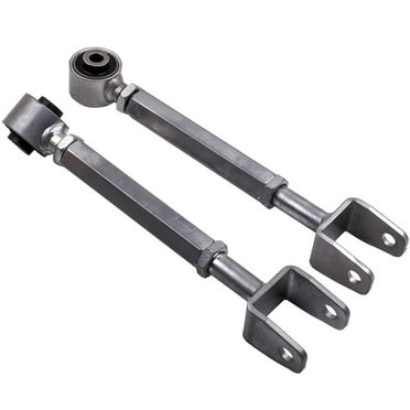 MOOG K6210 Control Arm Shaft Kit - Walmart.com