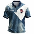 Baby Boy Tops England Graphic Devoted Sports Motif Comfort Fit Beach ...