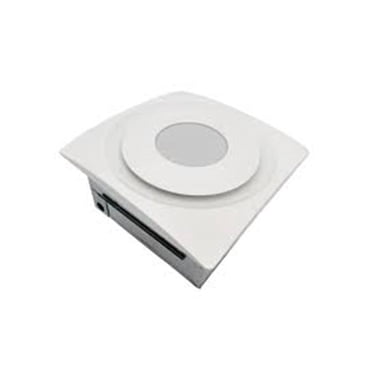 Broan Nutone Light Lamp Socket S101181000 for Ceiling Bath Fan 763RLN ...