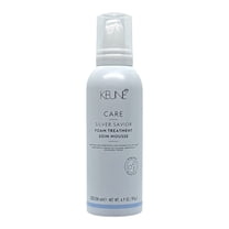 Keune Care Silver Savior Foam Treatment, 6.9 oz - Walmart.com