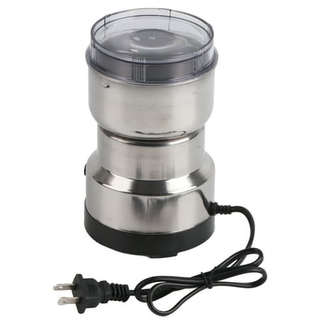 Temperature Sensor,Farm Agriculture RS485 Digital Agriculture Sensor ...