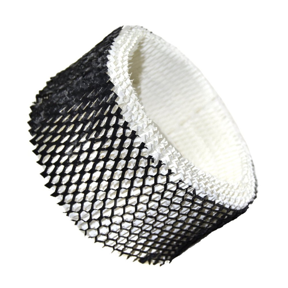 HQRP Wick Filter for Hamilton Beach #05910; 05518, 05519 Humidifiers ...