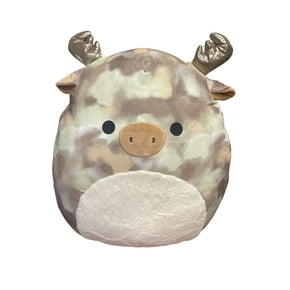 Squishmallows 24 Inch