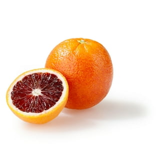 Fresh Serrano Pepper, 4 Ounce Bag - Walmart.com