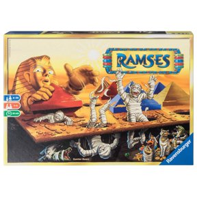 Monkey Flip Game - Walmart.com