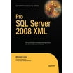 Expert's Voice in SQL Server: Pro SQL Server 2008 Mirroring (Paperback ...