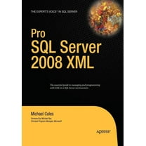 Expert's Voice in SQL Server: Pro SQL Server 2008 Mirroring (Paperback ...