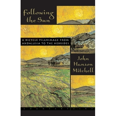 American Colossus : Big Bill Tilden and the Creation of Modern Tennis ...