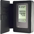 DataLocker Enterprise - hard drive - 2 TB - USB 2.0 - Walmart.com