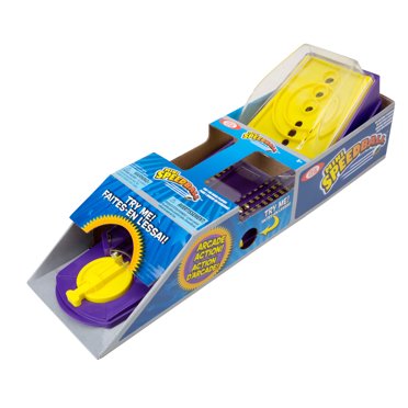 Ideal Electronic Arcade Speedball - Walmart.com