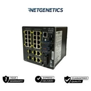 P660R-F1 ADSL2+ ETHERNET COMPACT SERIES ROUTER - Walmart.com