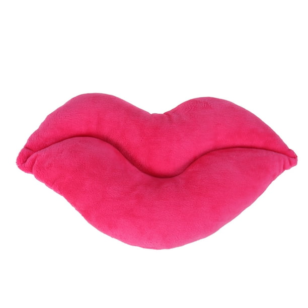 Lip Sofa