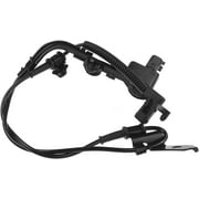 Ford Fusion Abs Wheel Speed Sensor