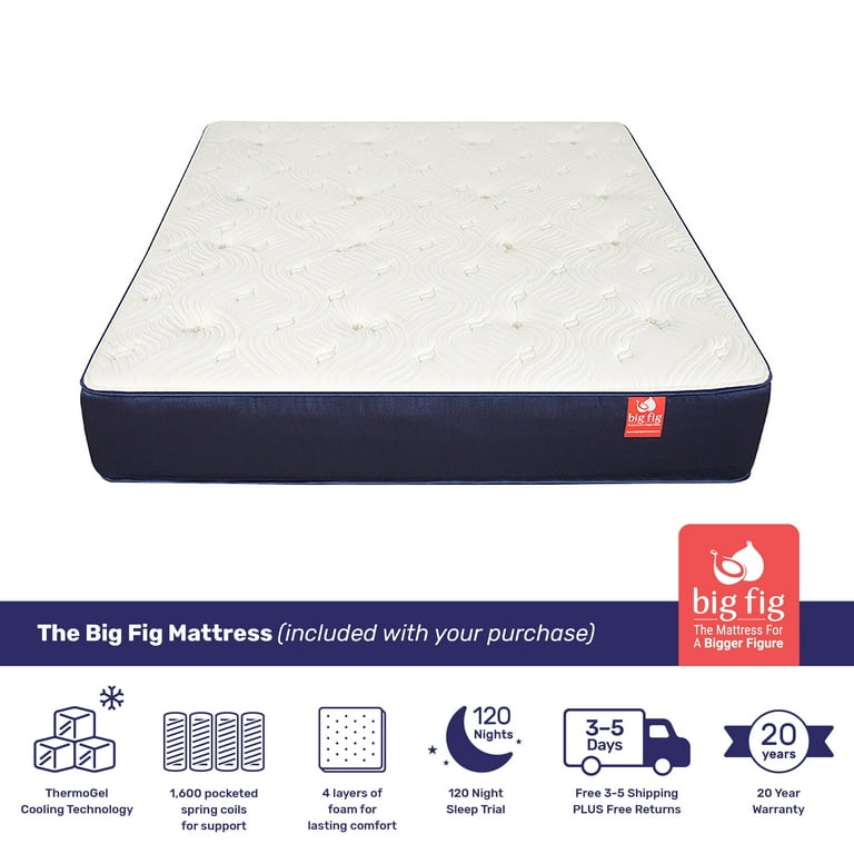 Big Fig Mattress Discount | ppgbbe.intranet.biologia.ufrj.br