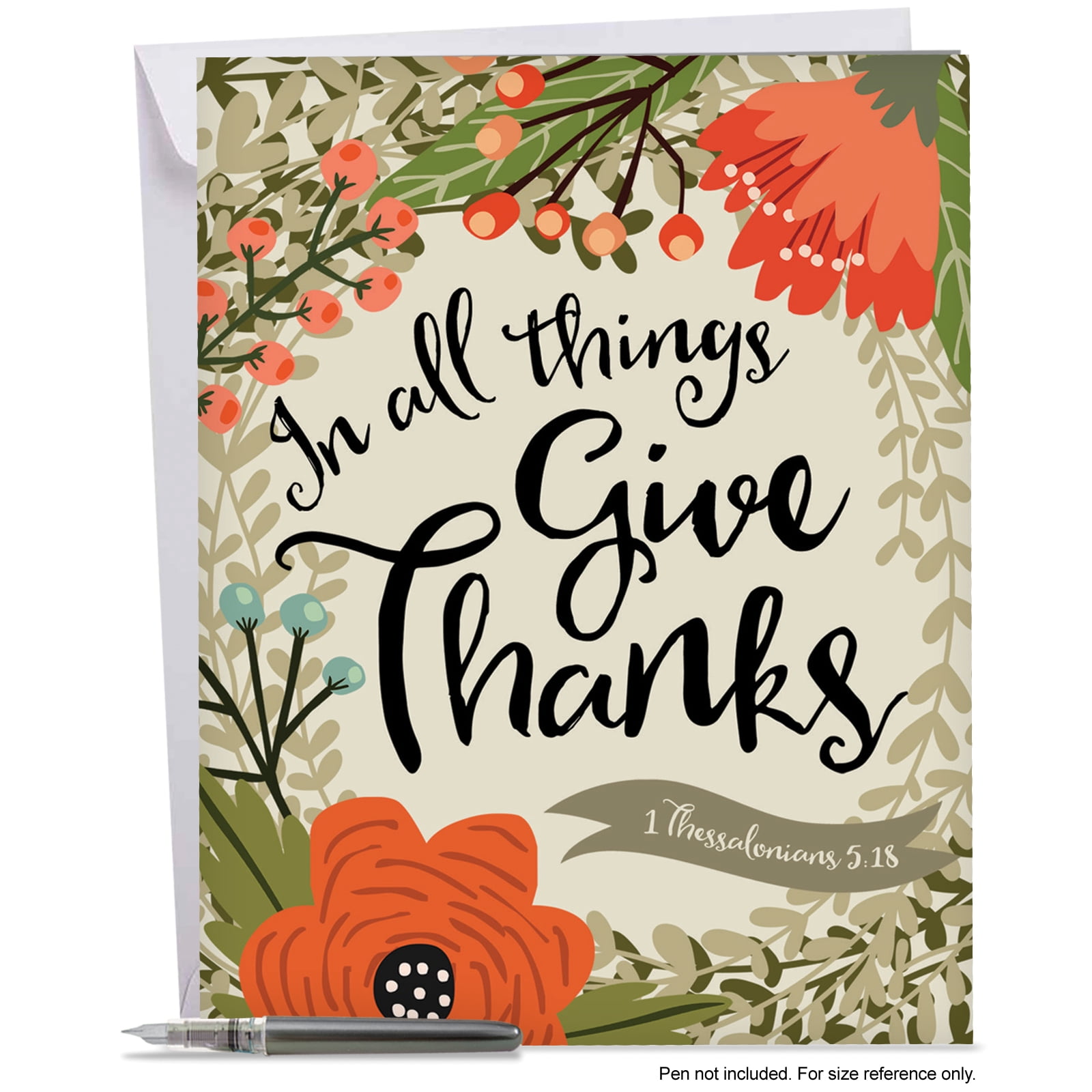 Printable Thank You Sayings Printable Thank You Sayings